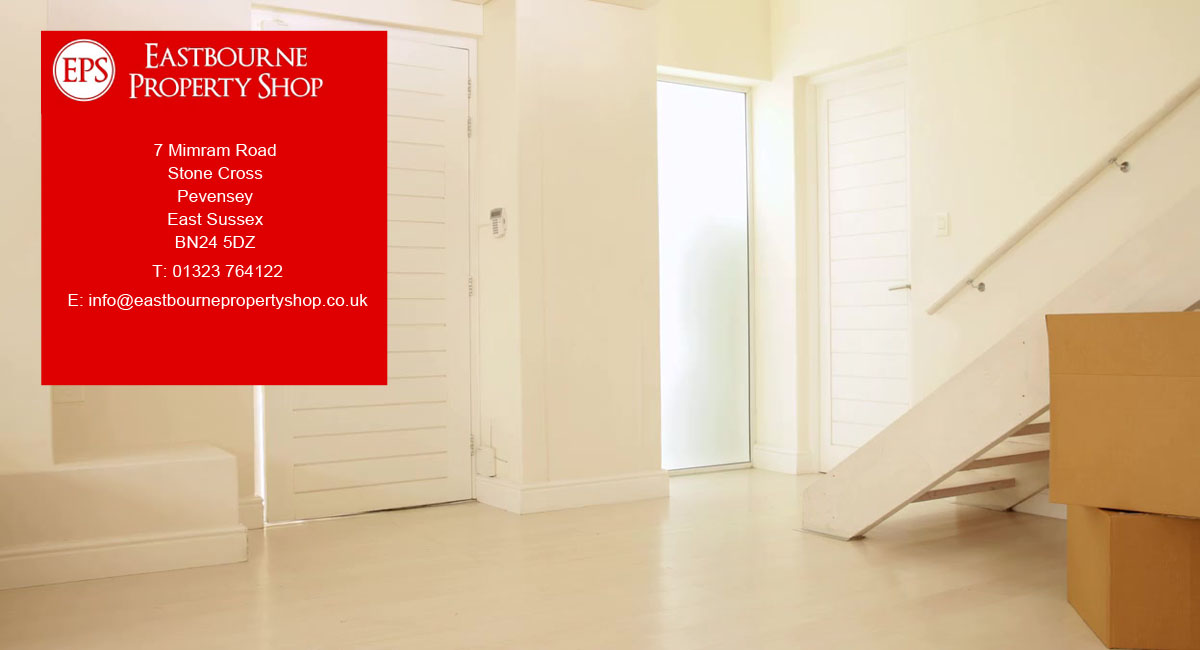 Estate Agents in Eastbourne | Sussex | Eastbourne Property Shop