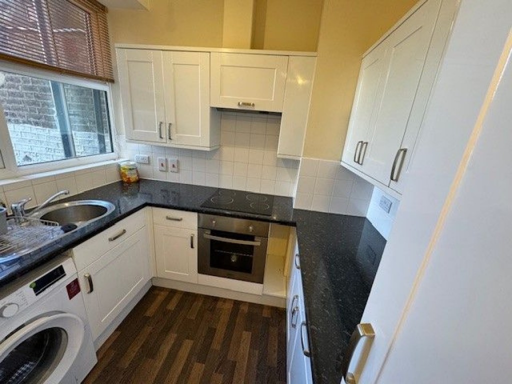 Seaside Road, Eastbourne, BN21 3PB | Eastbourne Property Shop