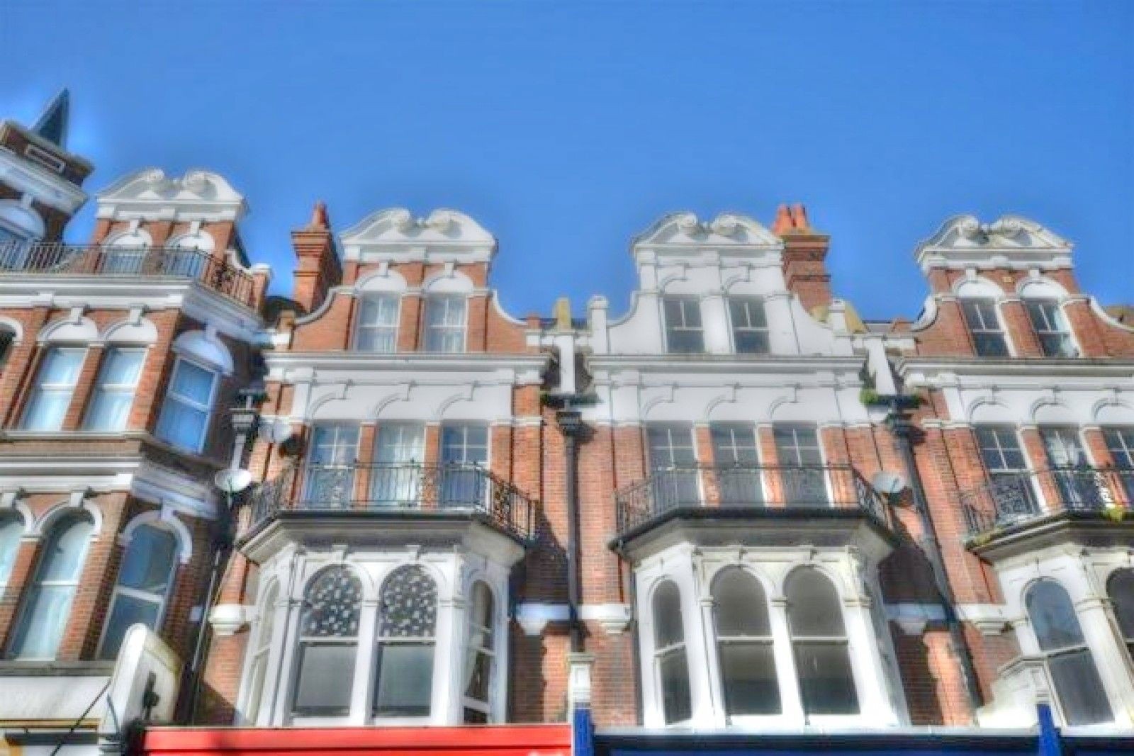 Seaside Road, Eastbourne, BN21 3PB | Eastbourne Property Shop