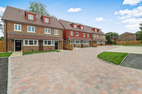 Estate Agents in Eastbourne | Sussex | Eastbourne Property Shop