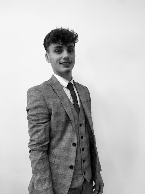 Meet the Team | Eastbourne Property Shop